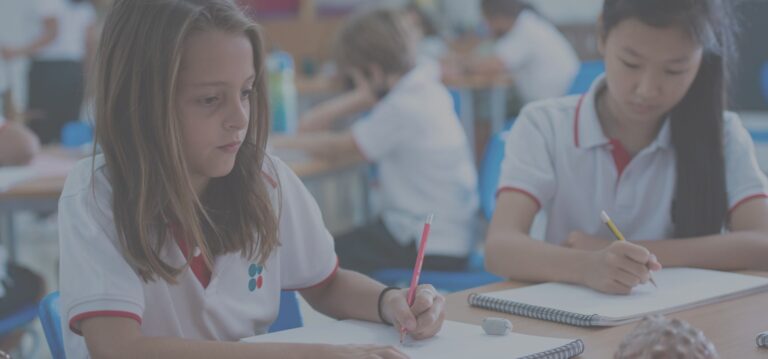 Results & reports | Taaleem | International School Providers in UAE