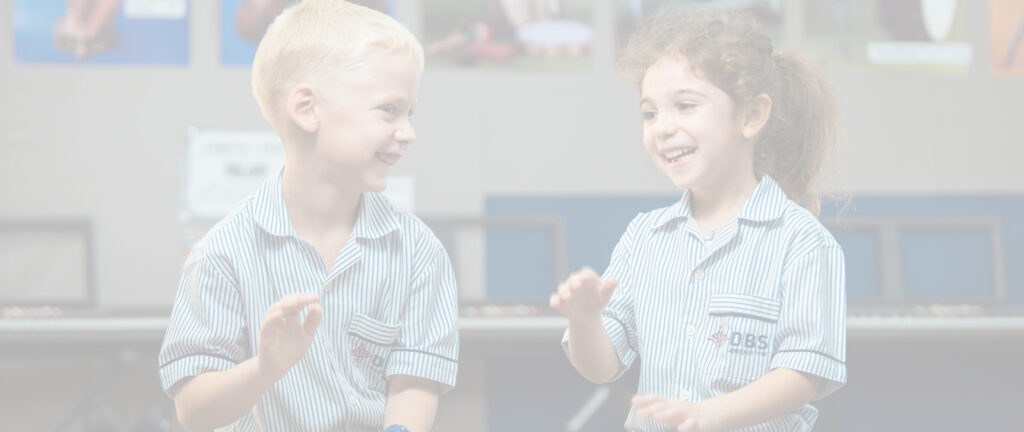 Investment Case and Strategy | Taaleem | International School Providers ...