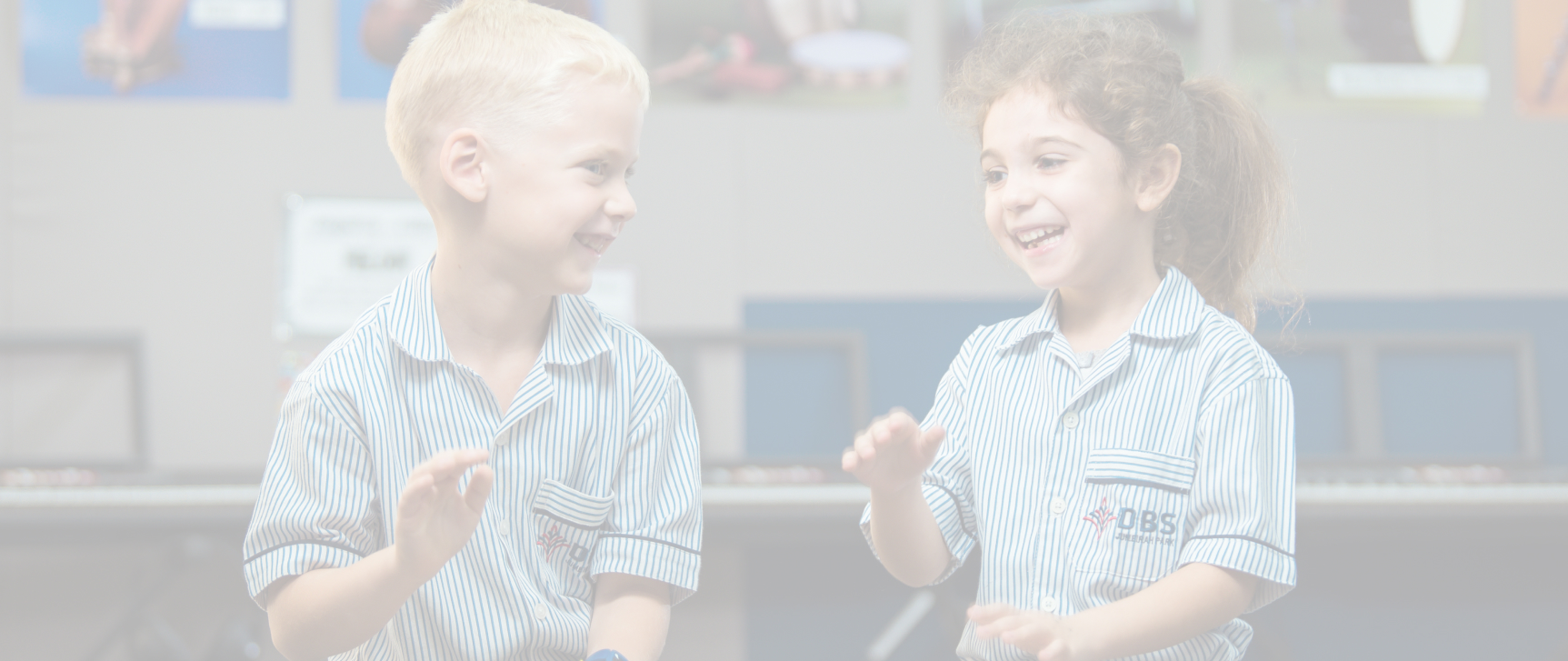 Investment Case and Strategy | Taaleem | International School Providers ...