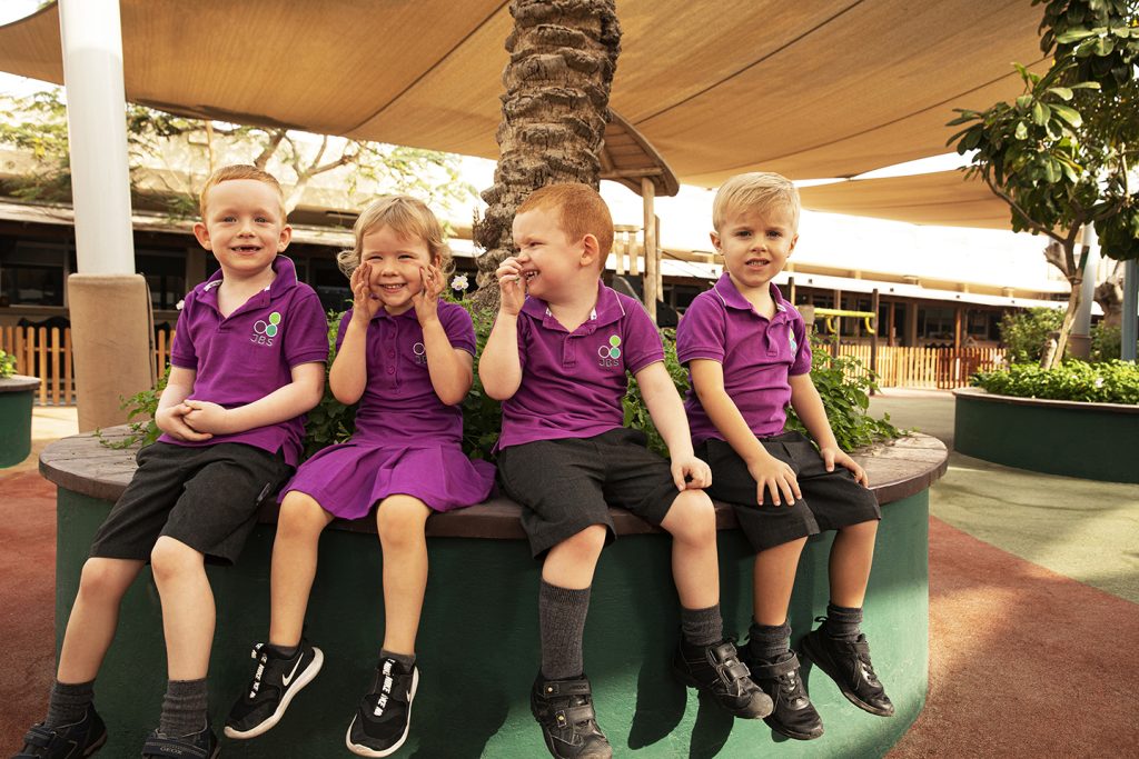 Taaleem | International Schools Provider In UAE