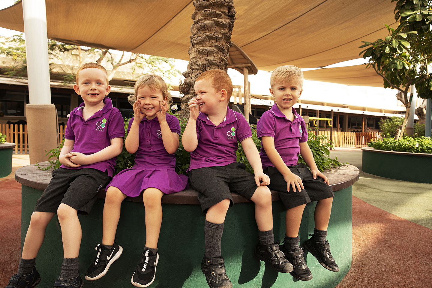 Taaleem | International Schools Provider In UAE