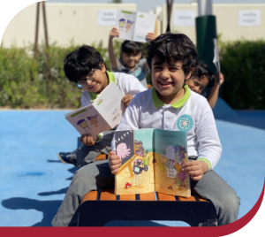 Taaleem Schools in UAE | International Schools in UAE