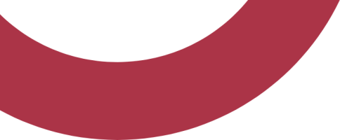 contact | Taaleem | International School Providers in UAE