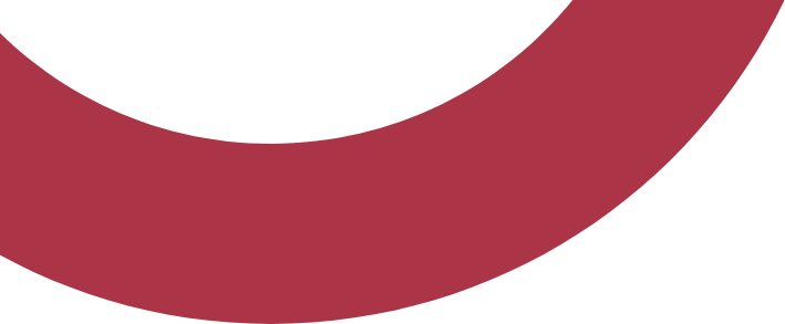 contact | Taaleem | International School Providers in UAE