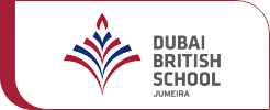 Taaleem Schools in UAE | International Schools in UAE