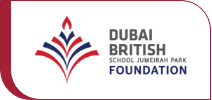 Taaleem Schools in UAE | International Schools in UAE