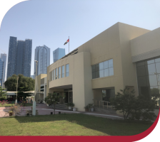 Taaleem Schools in UAE | International Schools in UAE