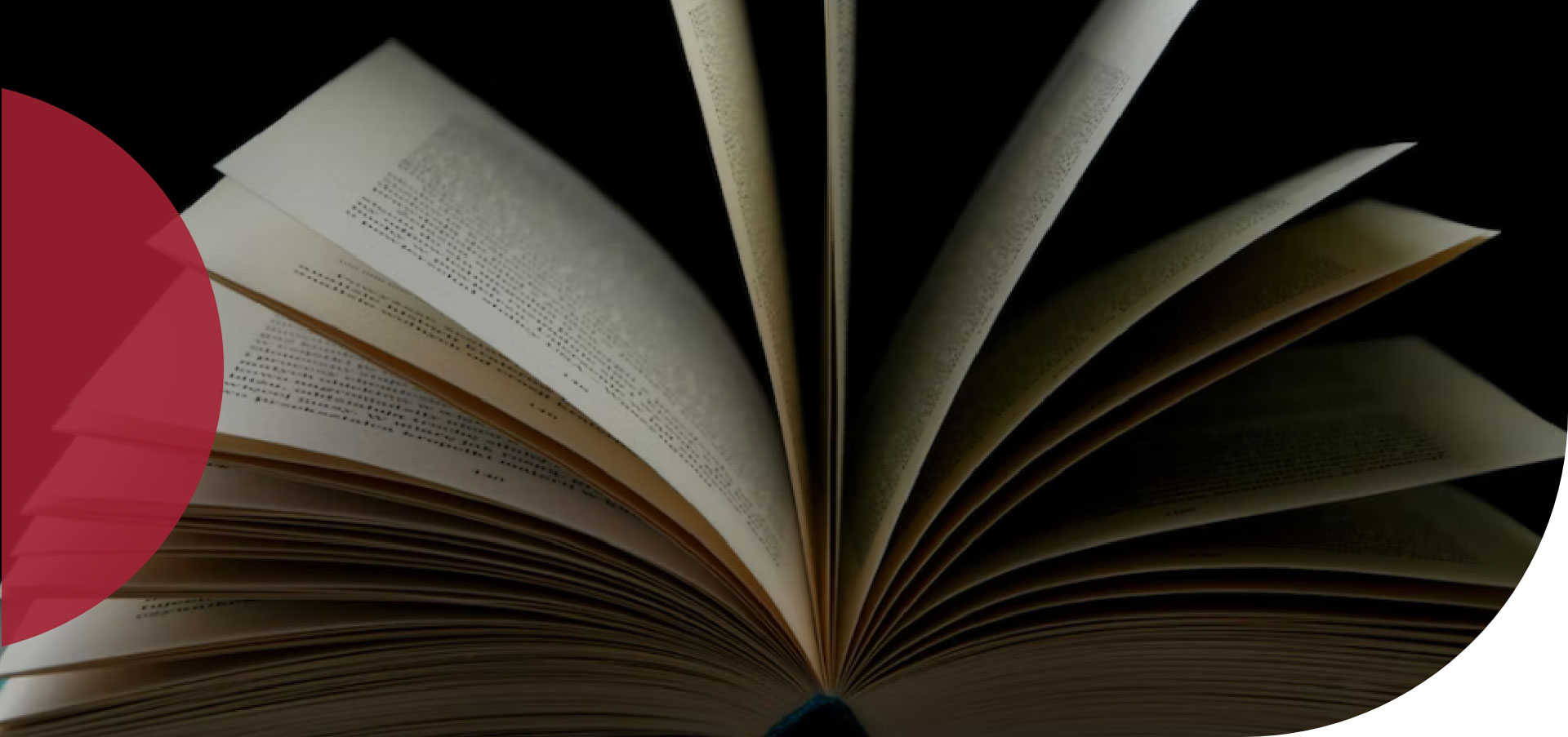 news-copy1 | Taaleem | International School Providers in UAE