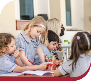 Taaleem Schools in UAE | International Schools in UAE