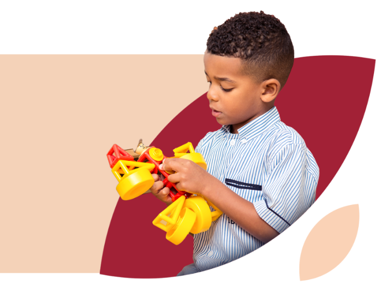 About Us | Taaleem | International School Providers in UAE