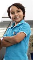 About Us | Taaleem | International School Providers in UAE