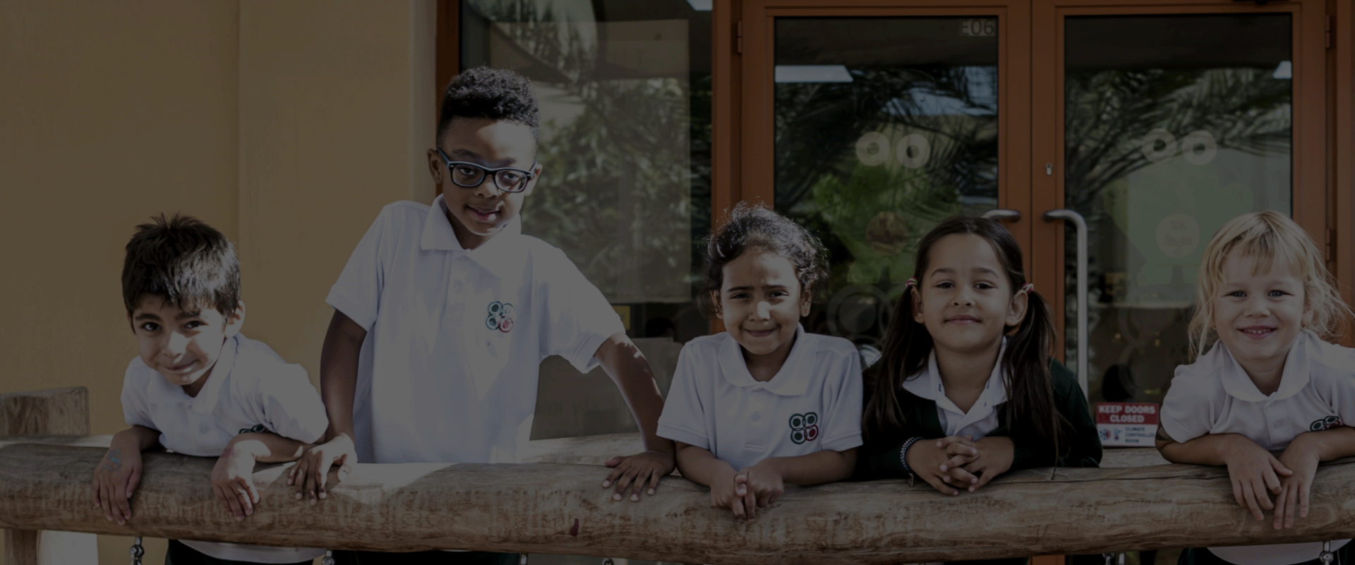 Taaleem Academic Programs | International Education UAE