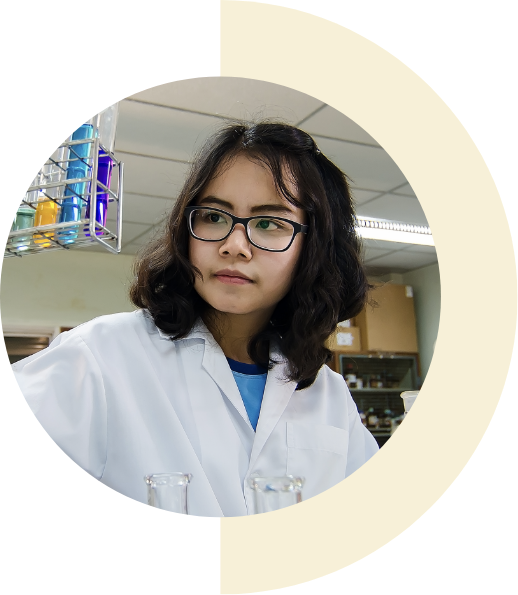 About Us | Taaleem | International School Providers in UAE