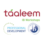 Taaleem Schools in UAE | International Schools in UAE