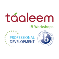 our latest vacancies | Taaleem | International School Providers in UAE