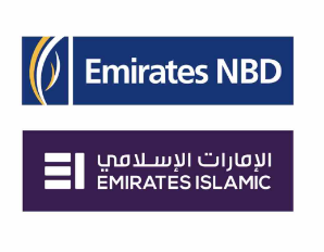 Results & reports | Taaleem | International School Providers in UAE