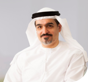our team | Taaleem | International School Providers in UAE