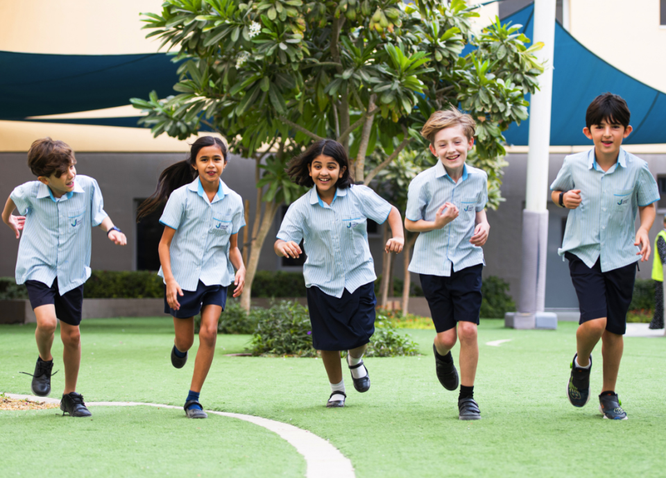 contact | Taaleem | International School Providers in UAE