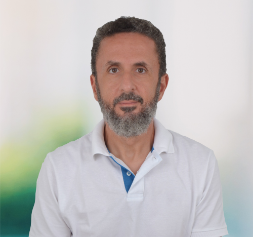 our team | Taaleem | International School Providers in UAE