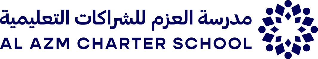 Glenn Vanderstoel | Taaleem | International School Providers in UAE