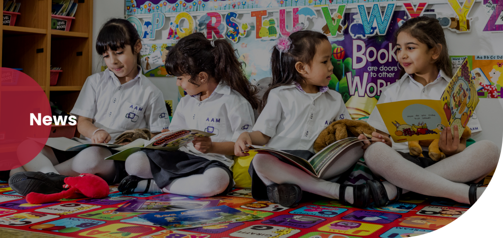 Our News | Taaleem | International School Providers in UAE