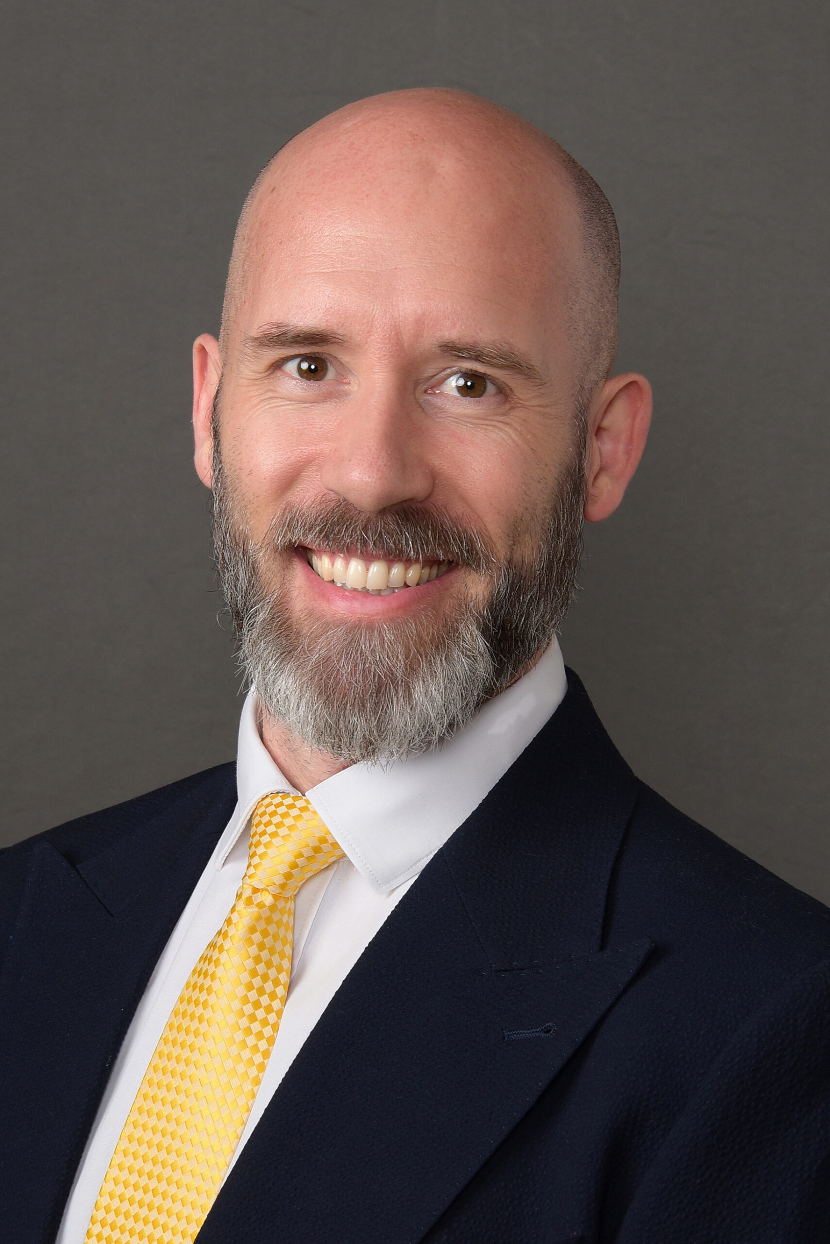 Lee Hole | Taaleem | International School Providers in UAE