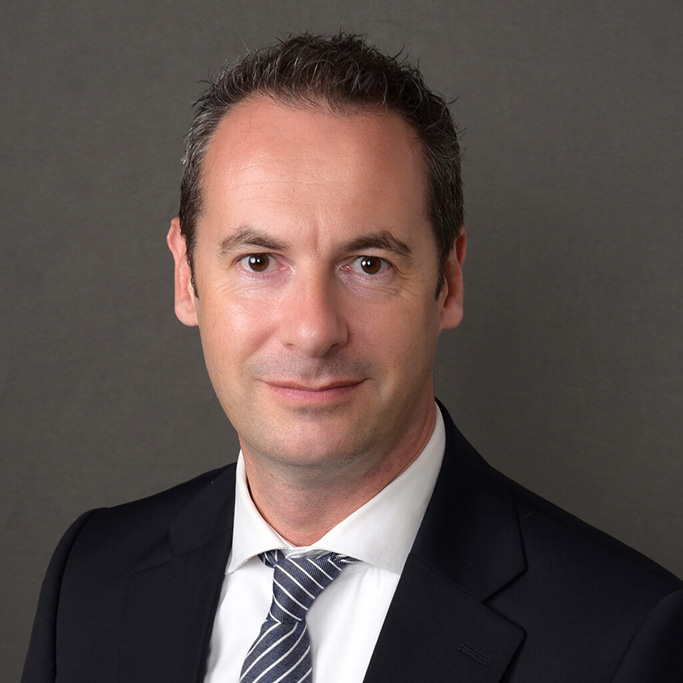 Andrew Mitchell | Taaleem | International School Providers in UAE