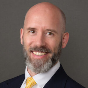 our team | Taaleem | International School Providers in UAE