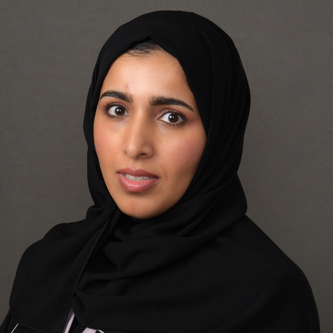 Fatma Al Ali | Taaleem | International School Providers in UAE