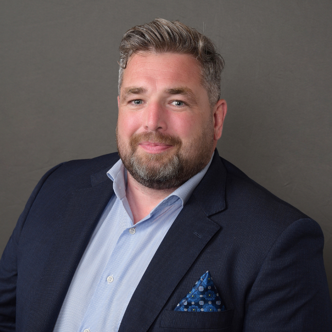 Graham Paris | Taaleem | International School Providers in UAE