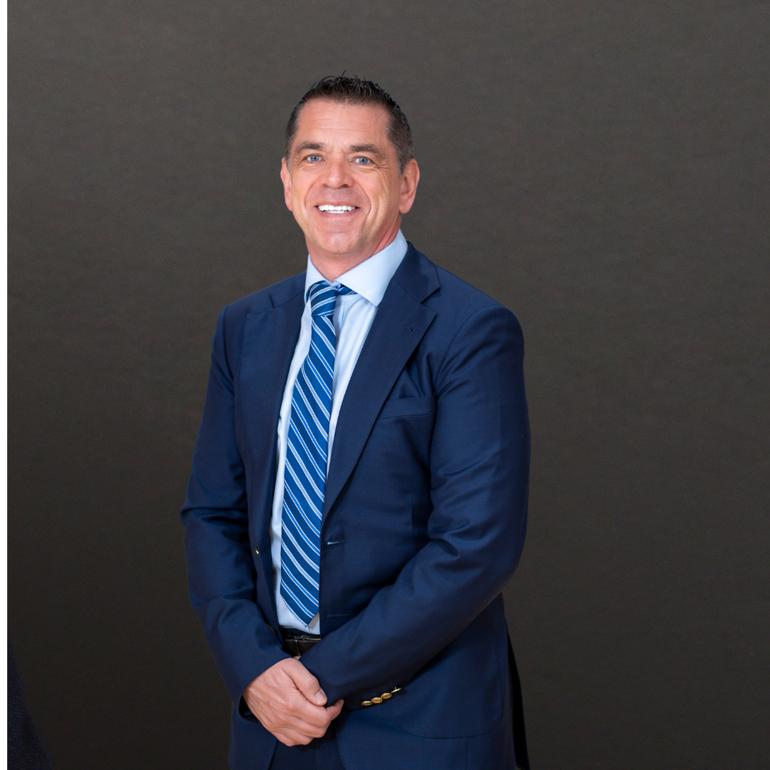 About Us | Taaleem | International School Providers in UAE