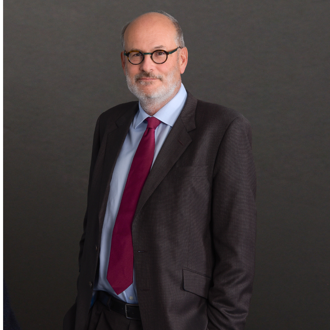 About Us | Taaleem | International School Providers in UAE