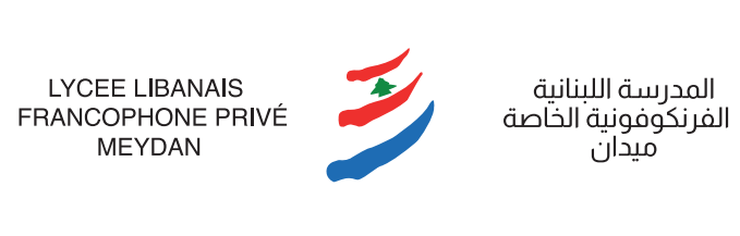 Taaleem | International Schools Provider In UAE