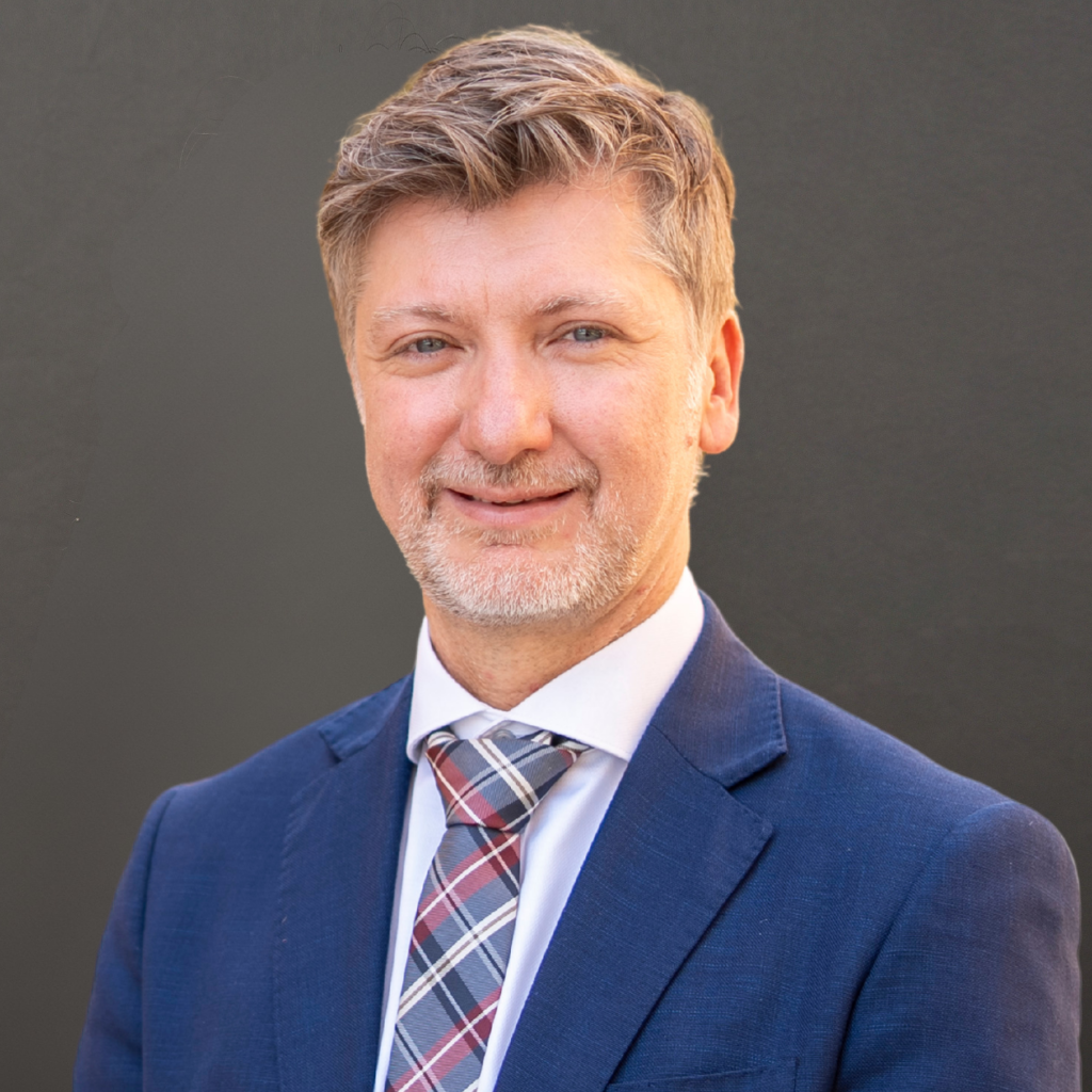 our team | Taaleem | International School Providers in UAE