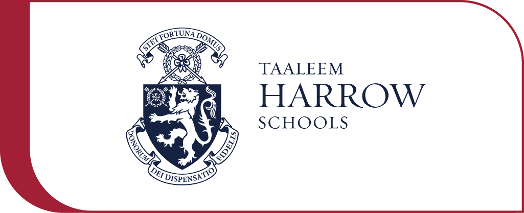 Taaleem Schools in UAE | International Schools in UAE