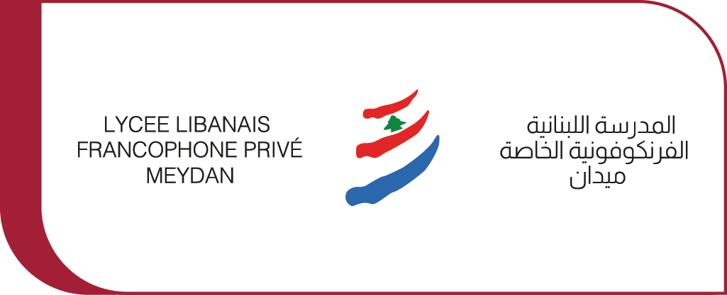 Taaleem Schools in UAE | International Schools in UAE