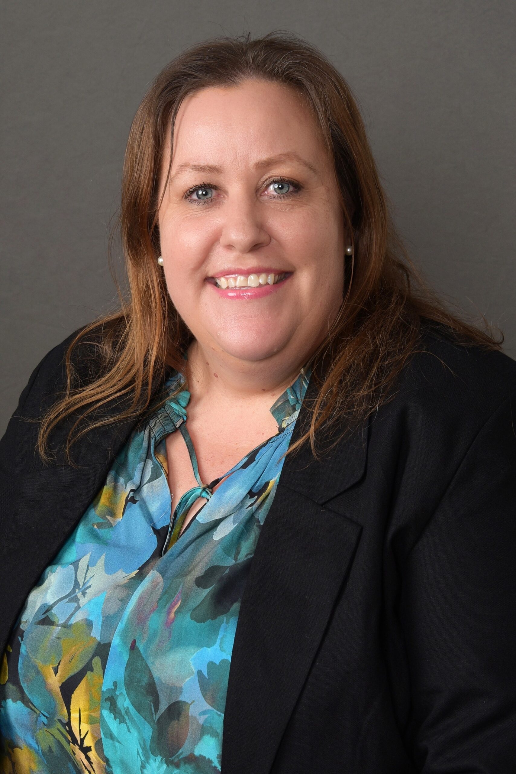 Erin Muller | Taaleem | International School Providers in UAE